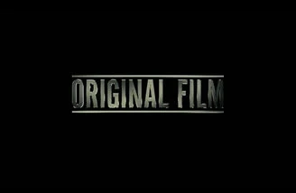 Categoría:Películas de Original Film | Doblaje Wiki | Fandom