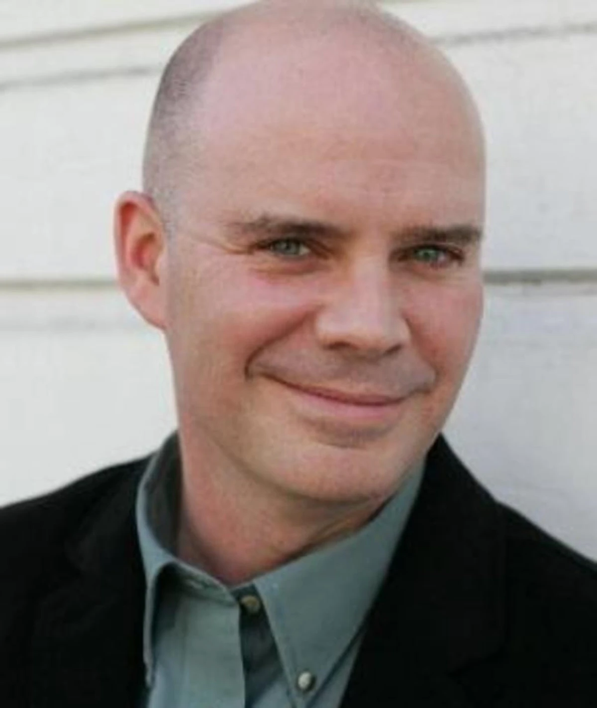 Peter Jessop | Doblaje Wiki | Fandom