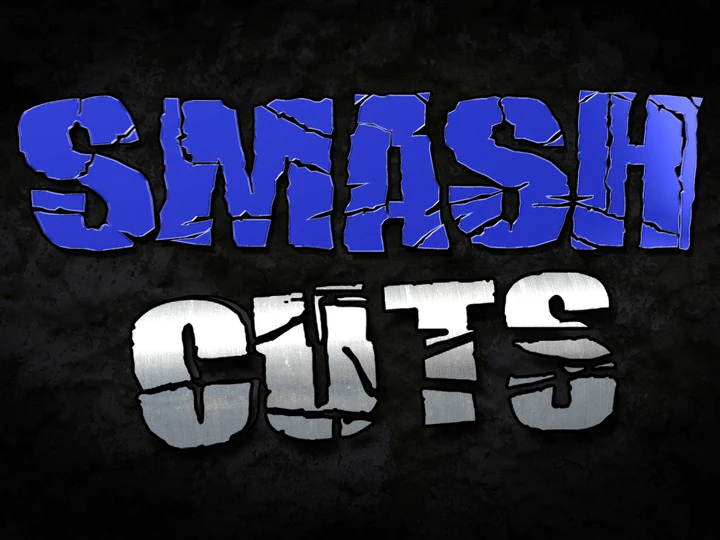 Smash Cuts | Doblaje Wiki | Fandom