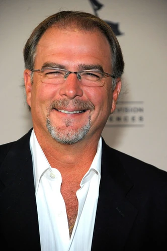 Bill Engvall | Doblaje Wiki | Fandom