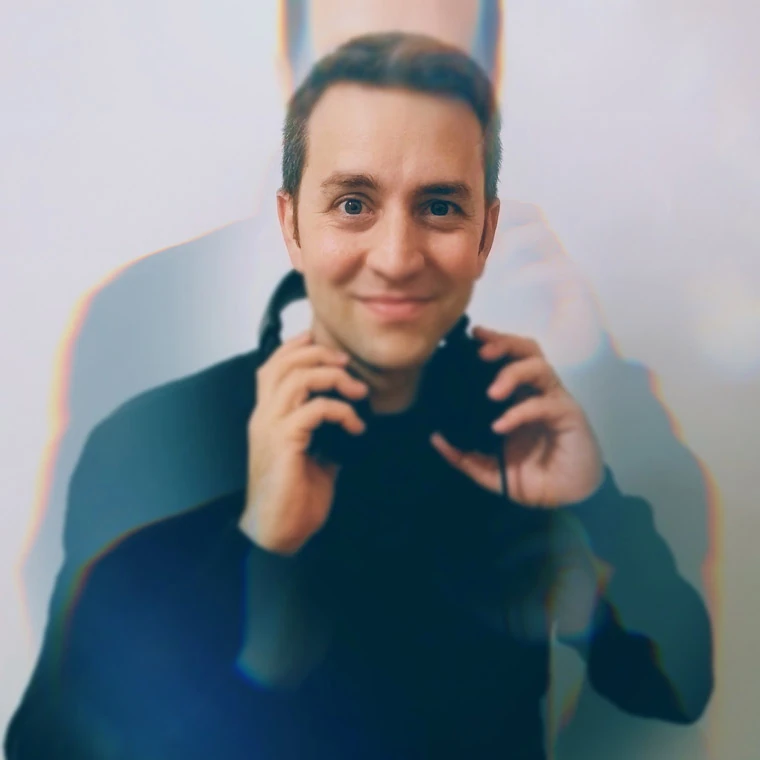 Damián Stavros | Doblaje Wiki | Fandom