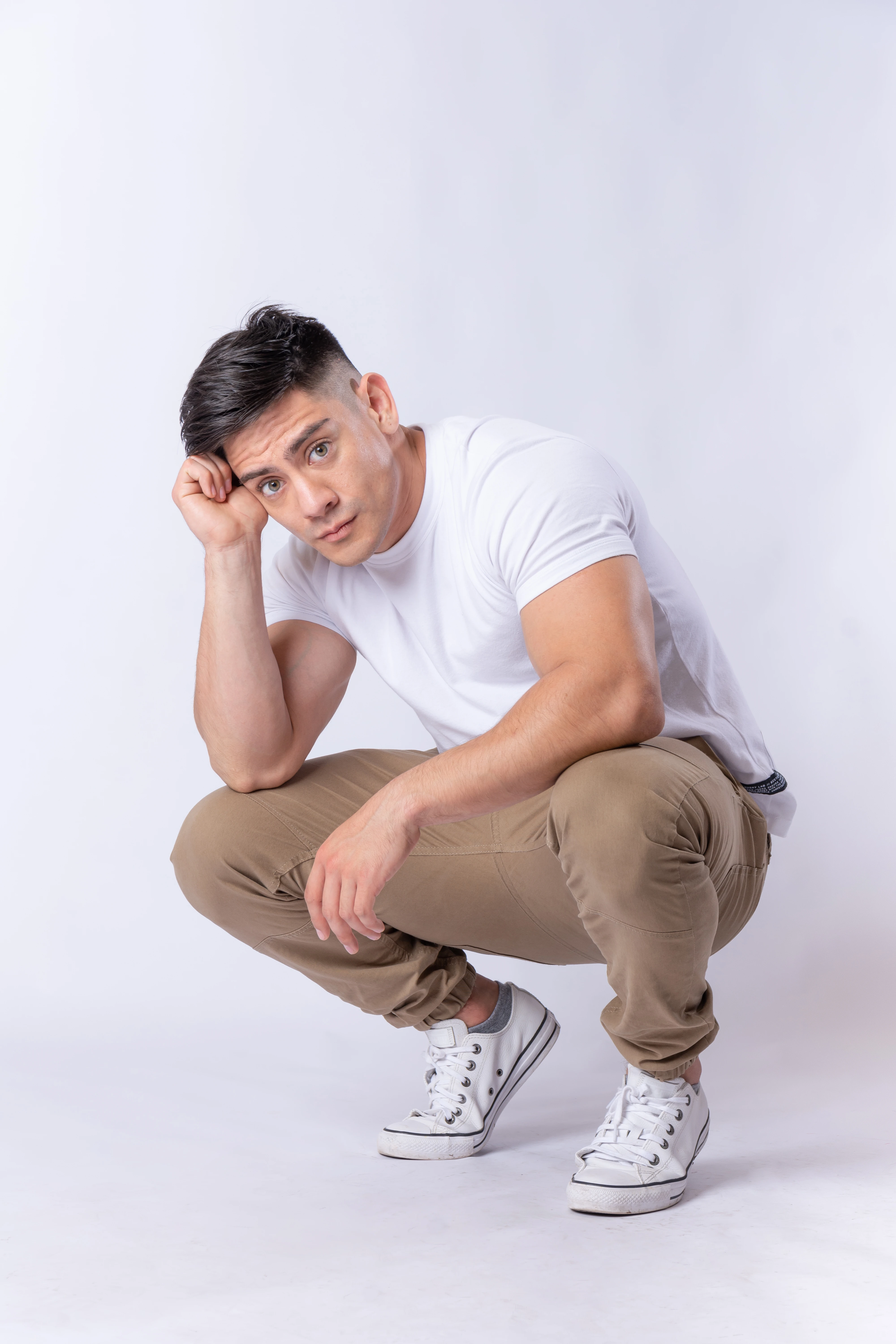 Discuss Everything About Doblaje Wiki | Fandom