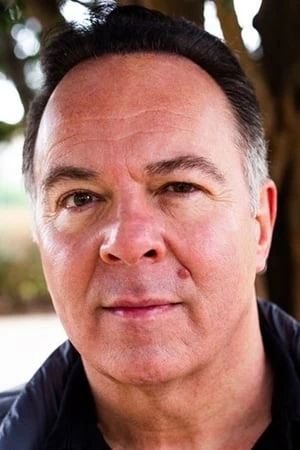 Gary Martin | Doblaje Wiki | Fandom