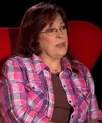 Isabel Vara | Doblaje Wiki | Fandom