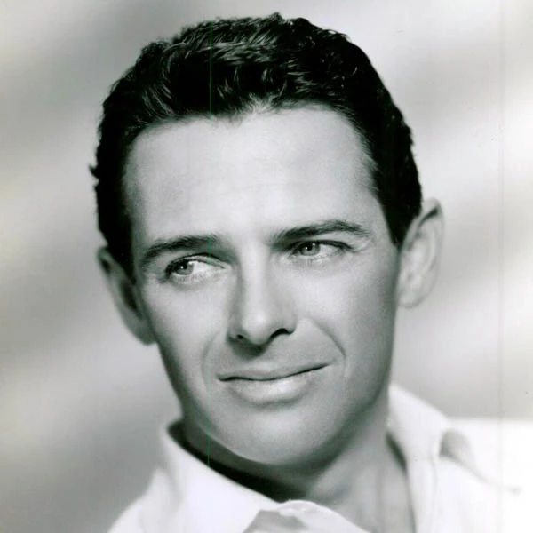 John Hudson | Doblaje Wiki | Fandom