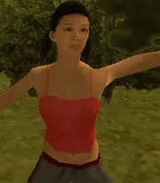 Usuario Blog:Nevergonaman/Grand Theft Auto San Andreas | Doblaje Wiki ...