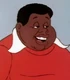 El Gordo Alberto y la Pandilla Cosby | Doblaje Wiki | Fandom