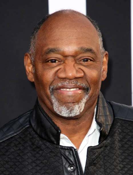 Gregg Daniel | Doblaje Wiki | Fandom