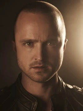 Jesse Pinkman | Doblaje Wiki | Fandom