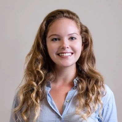 Jesse Vinet | Doblaje Wiki | Fandom