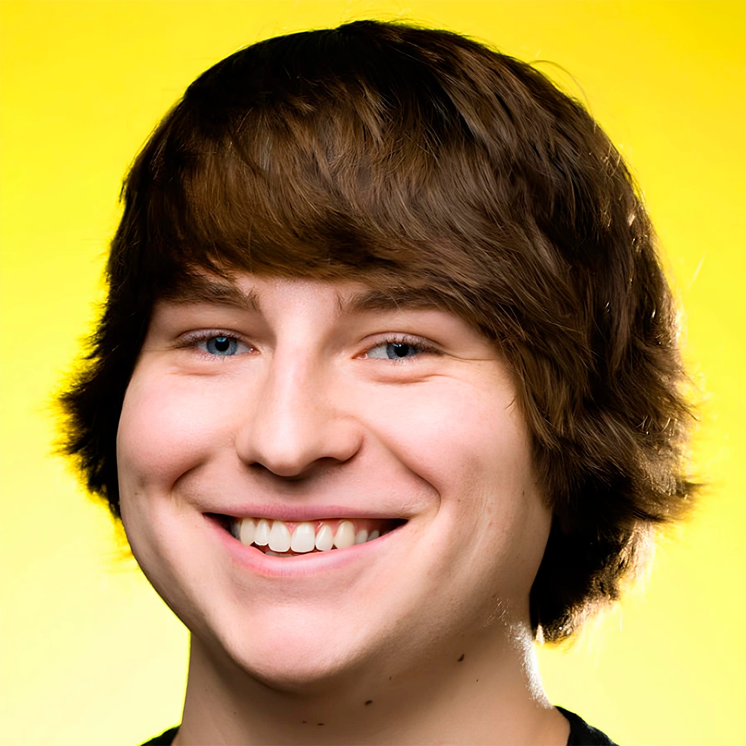 Matthew Beem | Doblaje Wiki | Fandom