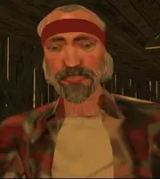 Usuario Blog:Nevergonaman/Grand Theft Auto San Andreas | Doblaje Wiki ...