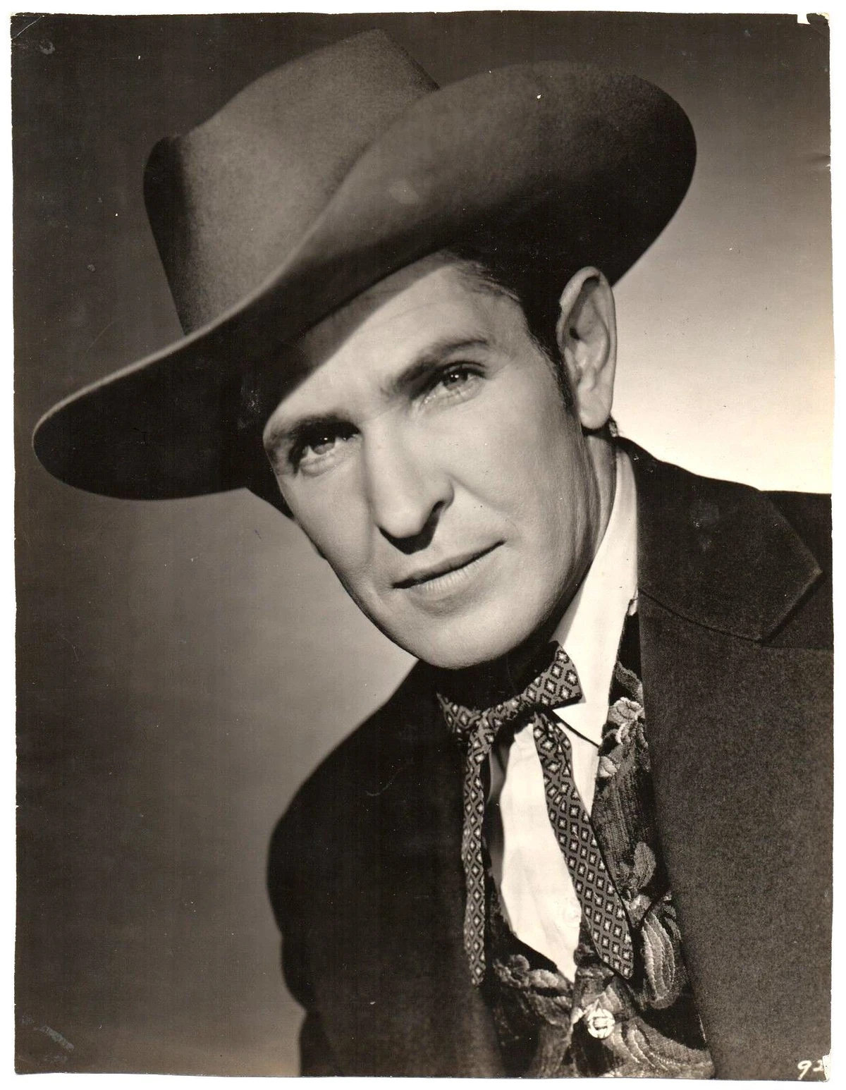 Bob Steele | Doblaje Wiki | Fandom