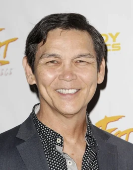 Don Wilson | Doblaje Wiki | Fandom