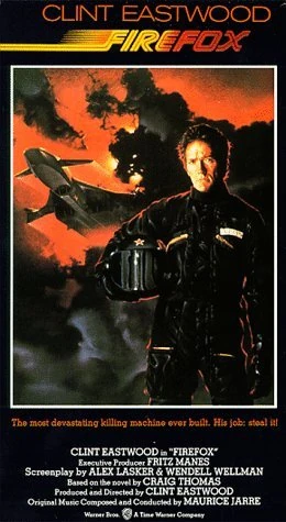 Firefox | Doblaje Wiki | Fandom