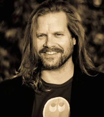 Gavin Hammon | Doblaje Wiki | Fandom