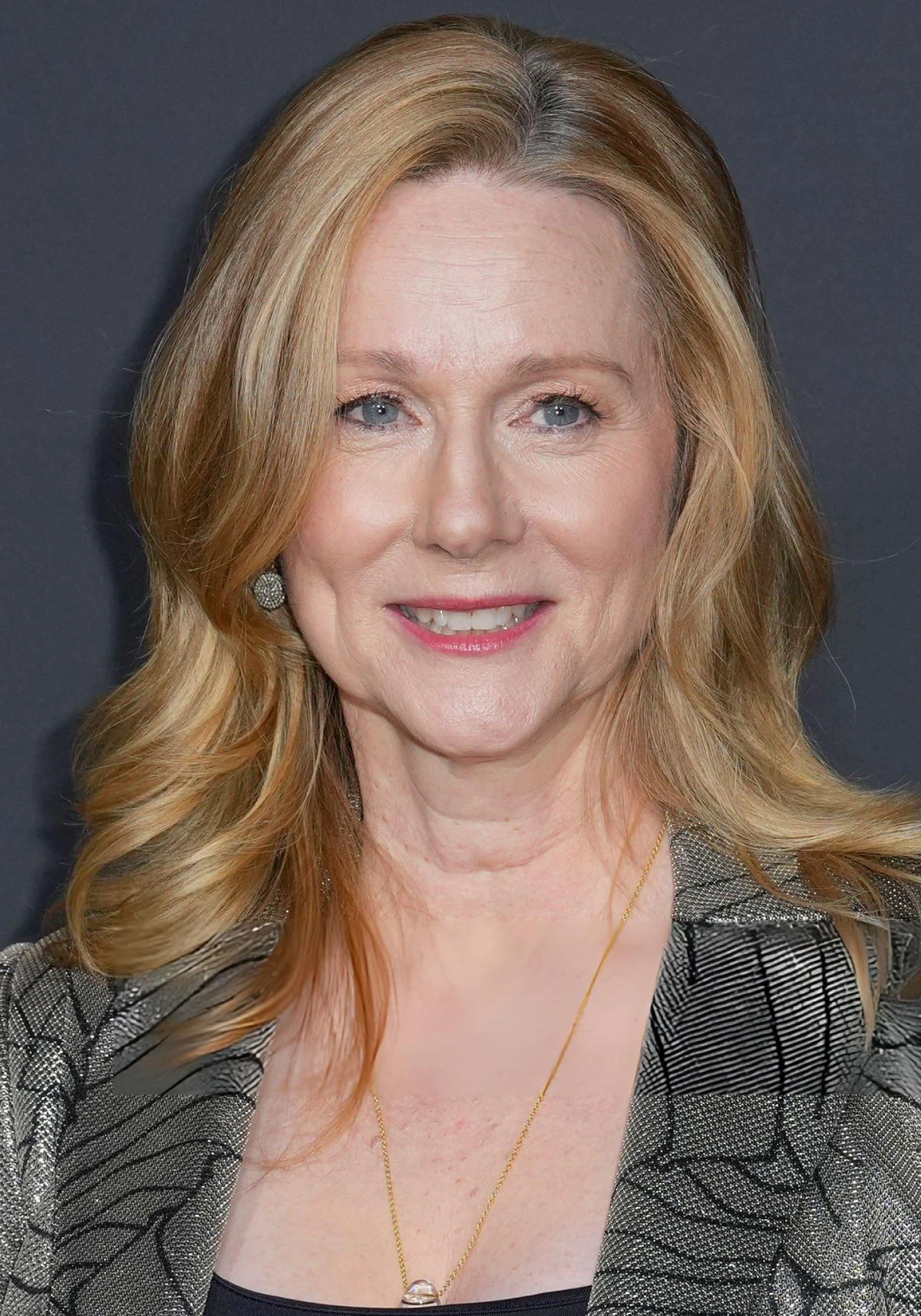 Laura Linney | Doblaje Wiki | Fandom