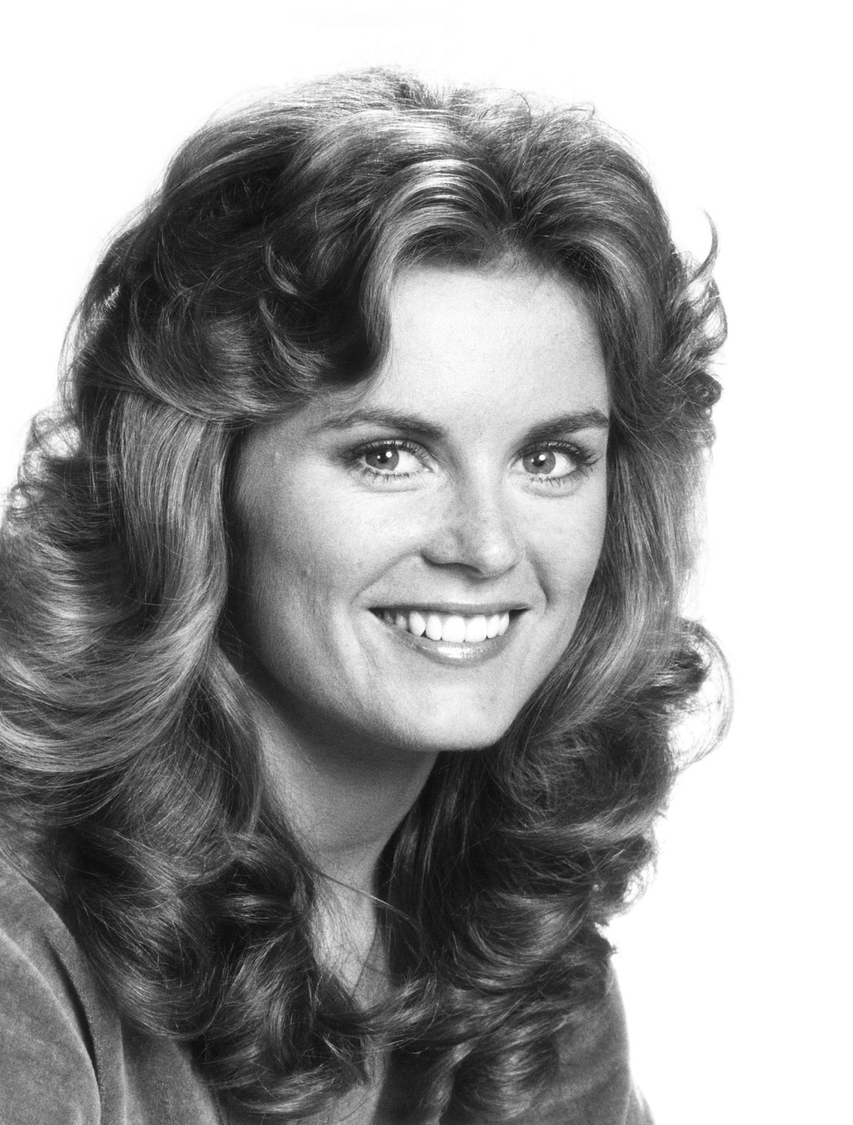 Heather Menzies | Doblaje Wiki | Fandom
