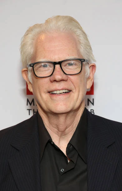 Michael Siberry | Doblaje Wiki | Fandom