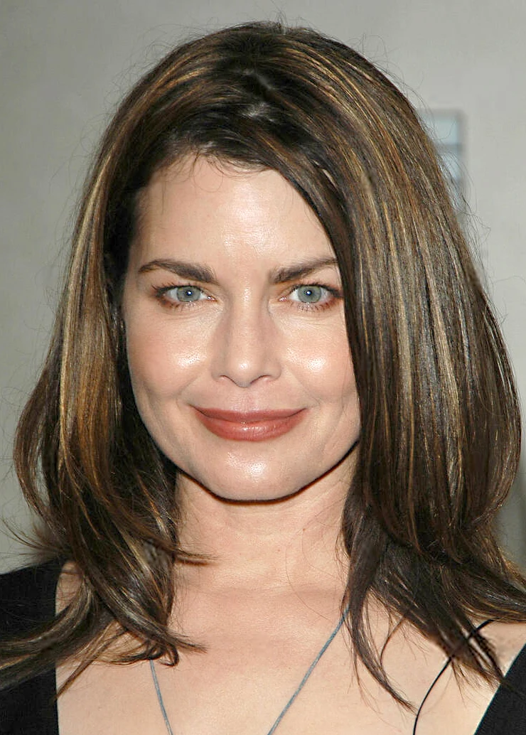 Mitzi Kapture | Doblaje Wiki | Fandom