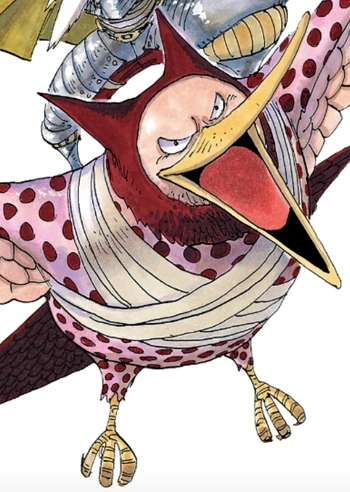 Pierre | Doblaje Wiki | Fandom