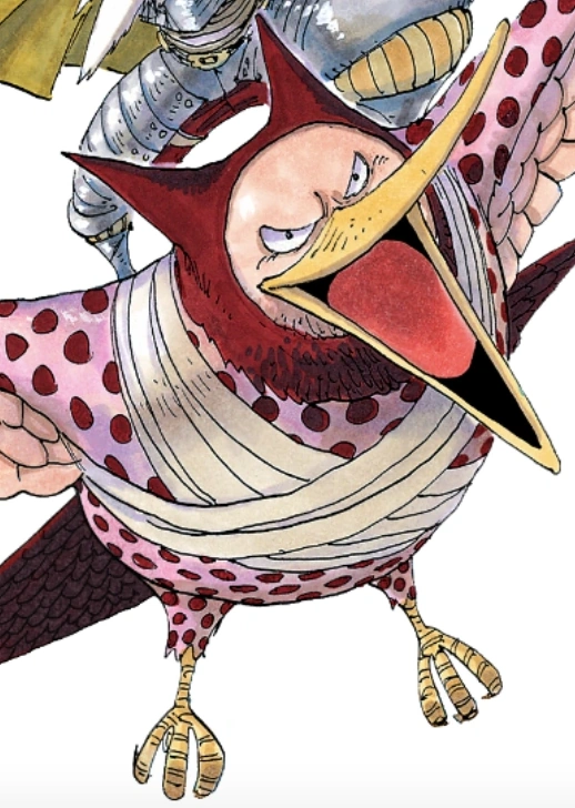 Pierre | Doblaje Wiki | Fandom