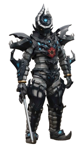 Snide | Doblaje Wiki | Fandom