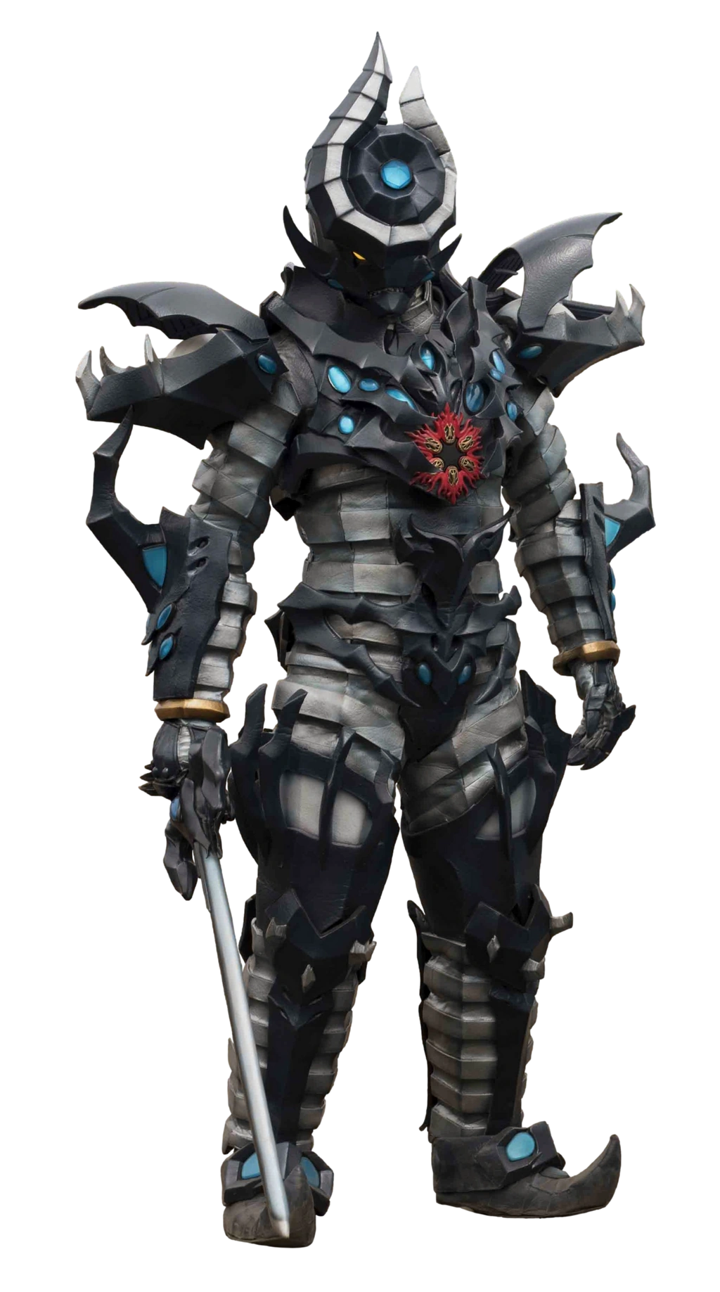 Snide | Doblaje Wiki | Fandom