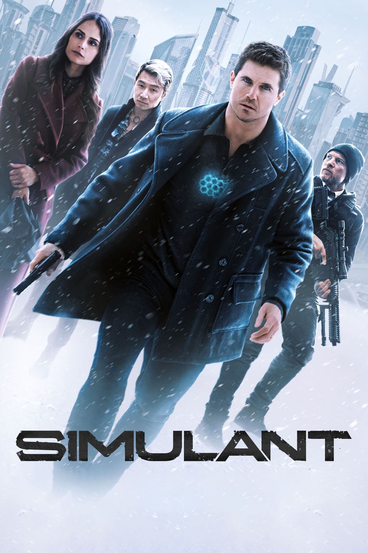 Sustitutos | Doblaje Wiki | Fandom Sustitutos | Doblaje Wiki | Fandom