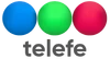 Categoría:Series transmitidas por Telefe | Doblaje Wiki | Fandom
