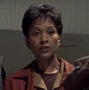 Patricia Bolaños | Doblaje Wiki | Fandom