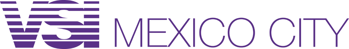 VSI Mexico City | Doblaje Wiki | Fandom