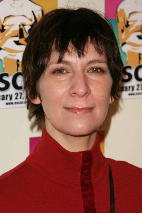 Amanda Plummer | Doblaje Wiki | Fandom