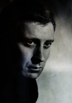 Axel Anderson | Doblaje Wiki | Fandom