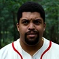 Olin Garcés | Doblaje Wiki | Fandom