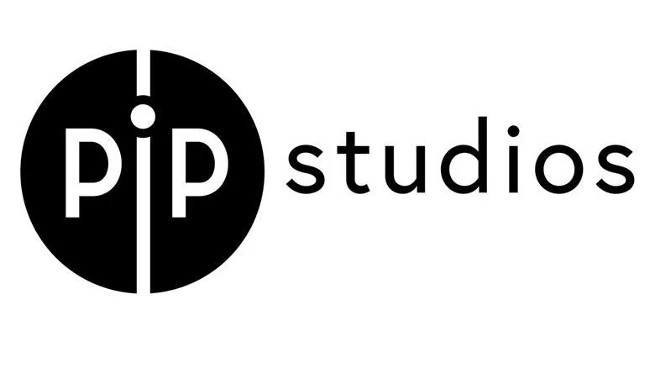 Pip Studios | Doblaje Wiki | Fandom