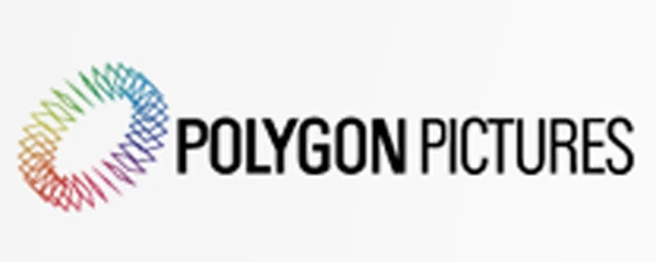 Categoría:Animes de Polygon Pictures | Doblaje Wiki | Fandom