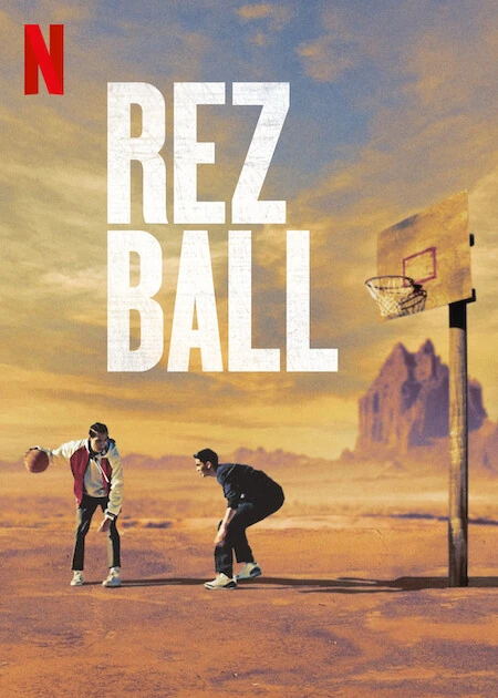 Rez Ball | Doblaje Wiki | Fandom