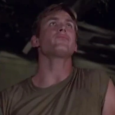 William Wallace | Doblaje Wiki | Fandom