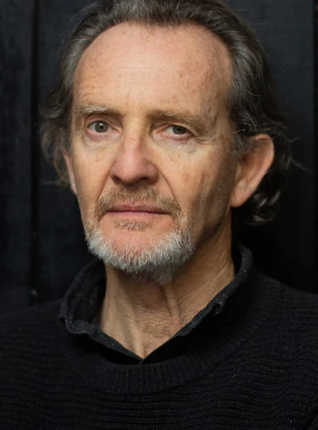 Anton Lesser | Doblaje Wiki | Fandom