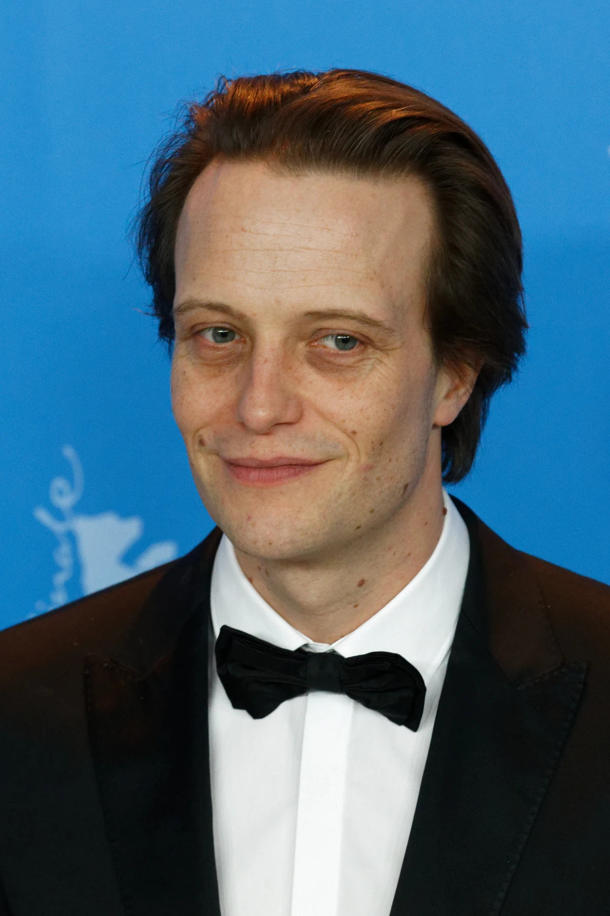 August Diehl | Doblaje Wiki | Fandom