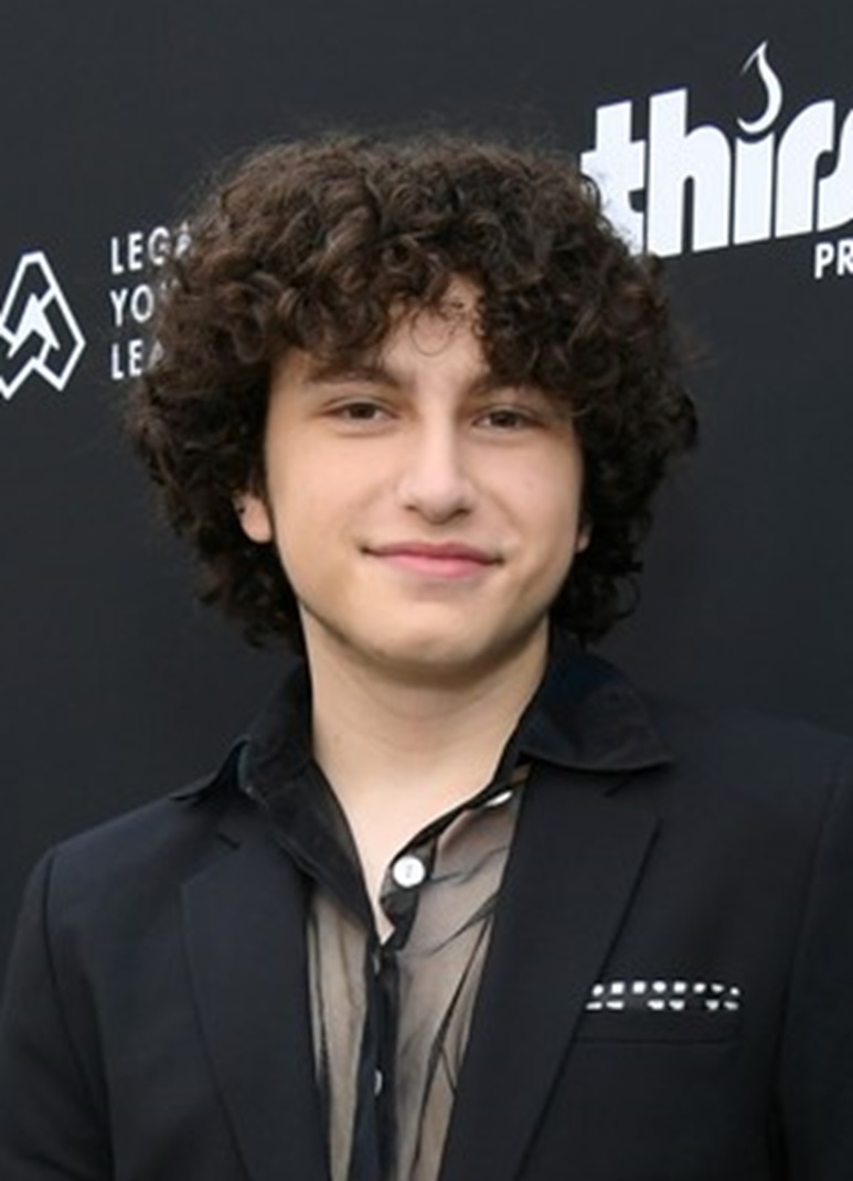 August Maturo Doblaje Wiki Fandom