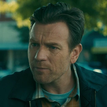 Danny Torrance | Doblaje Wiki | Fandom