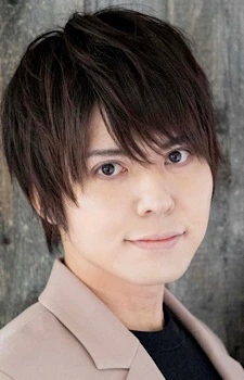 Fumiyoshi Shioya | Doblaje Wiki | Fandom