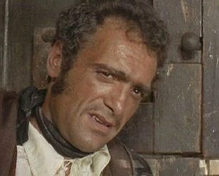 Luigi Pistilli | Doblaje Wiki | Fandom