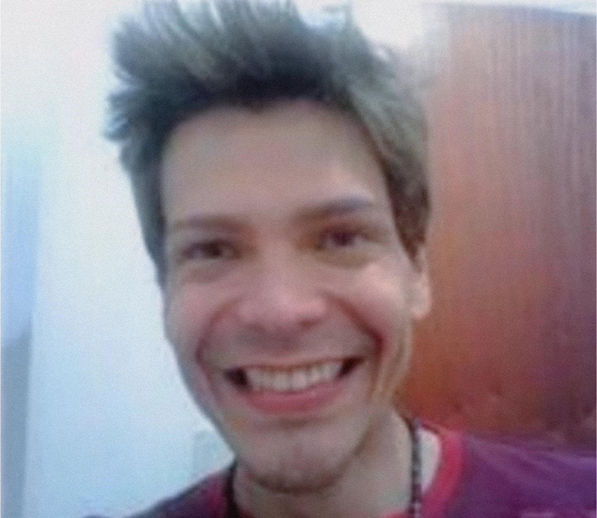 Alex Romero | Doblaje Wiki | Fandom