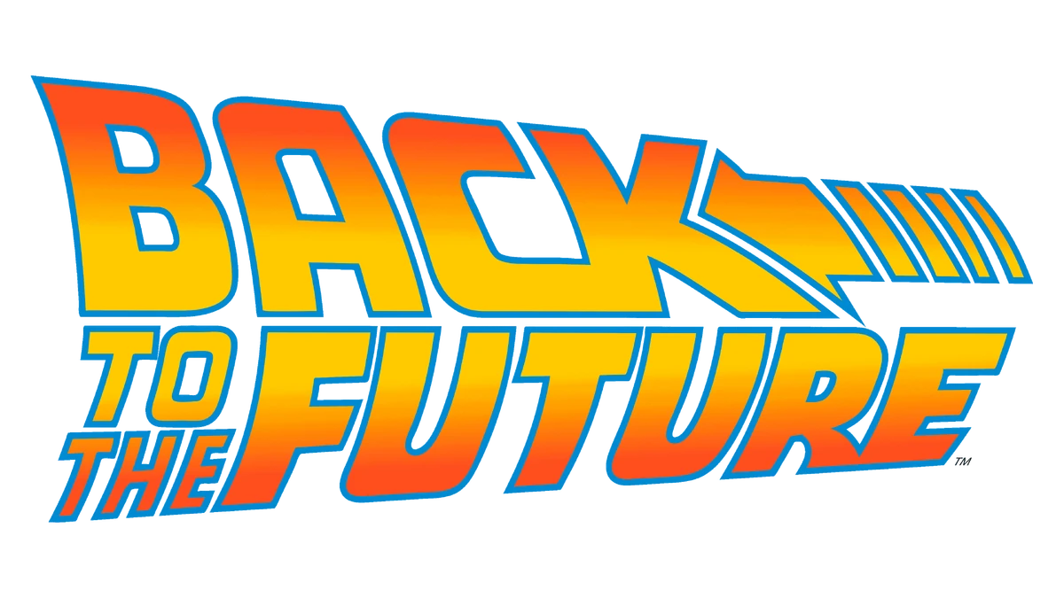 Volver al futuro (franquicia) | Doblaje Wiki | Fandom