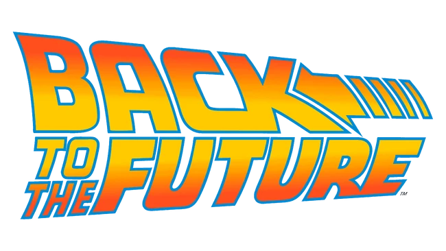 Volver al futuro (franquicia) | Doblaje Wiki | Fandom