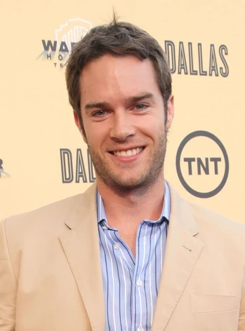 Callard Harris | Doblaje Wiki | Fandom