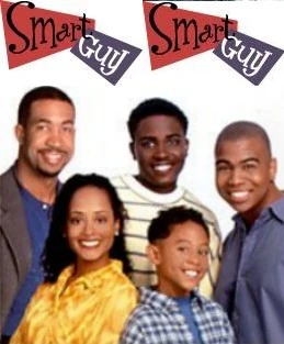 Chico listo | Doblaje Wiki | Fandom